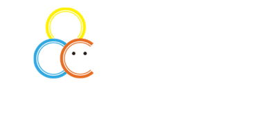 サポート - CCN公式オンラインショップ